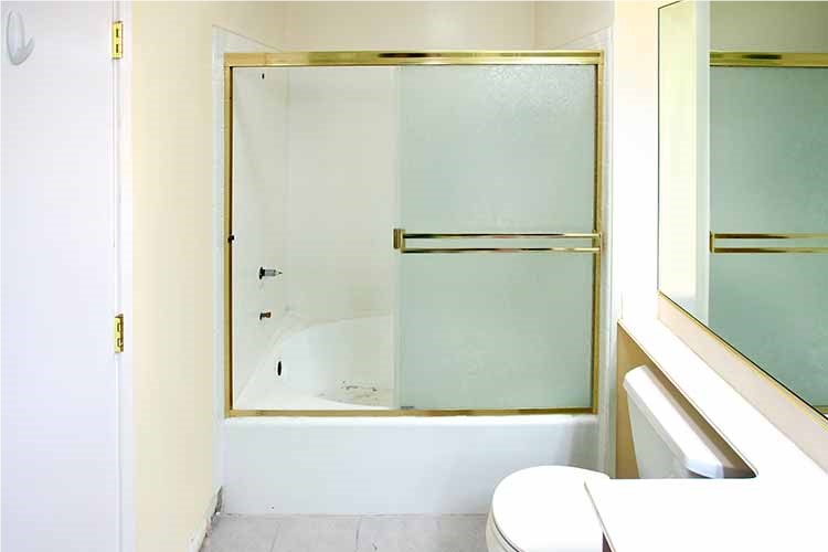 Gallery - Luxury Bath Technologies Los Angeles