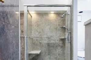 Homepage - Luxury Bath Technologies Los Angeles